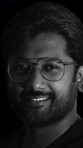 Dr. James Raj - Riveredge Dental